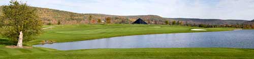 Welcome to Conklin Players Club Contact Us